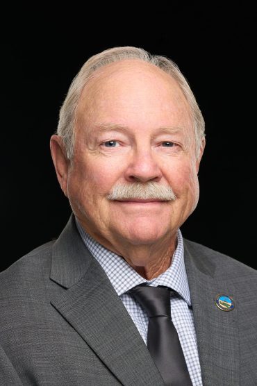 Home - Board of Supervisors