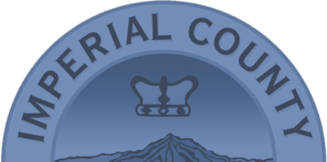Board of Supervisors – Imperial County California