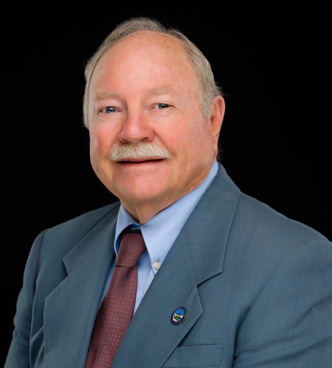 Home - Board of Supervisors