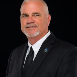 District 4 - Board of Supervisors