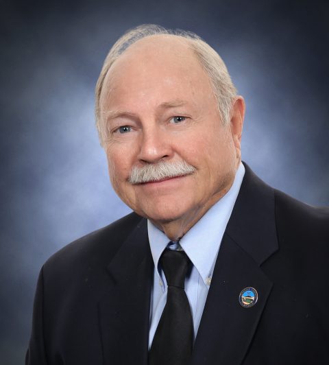 Home - Board of Supervisors