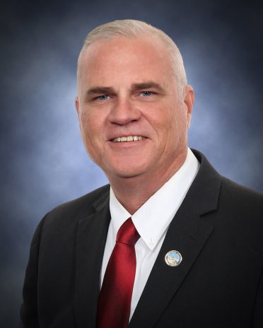 Home - Board of Supervisors